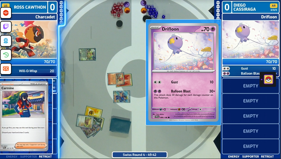 New Features for NAIC: The Pokémon Twitch Extension Gets a Major Upgrade
