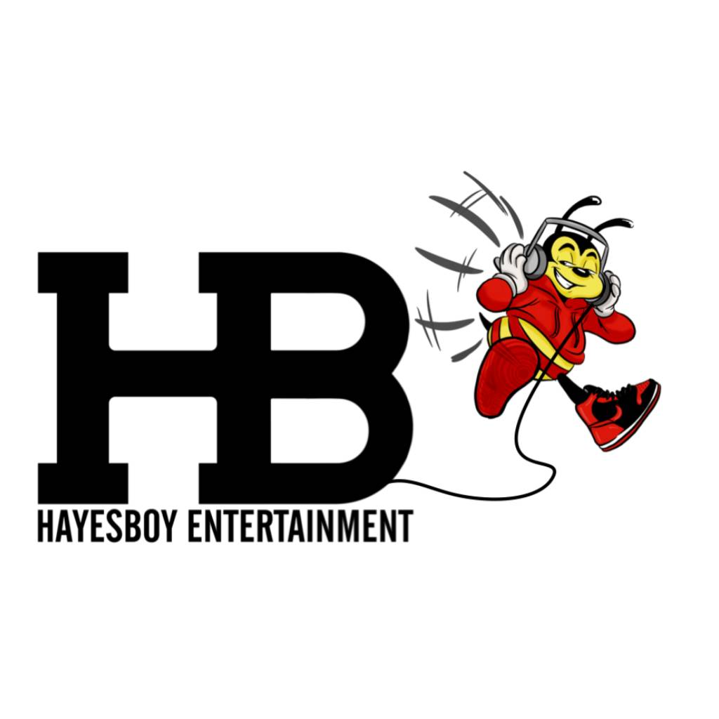 Join “HB Entertainment” on Spaces by Wix