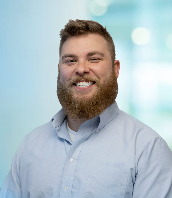 Joseph Edwards | Bio