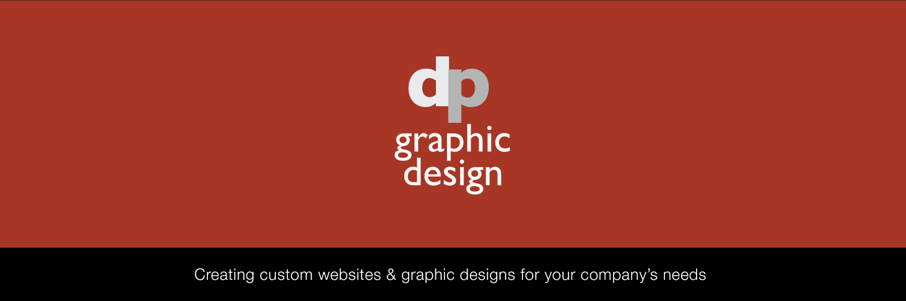 dpgraphicdesign | Graphic Design | Digital Media | Websites