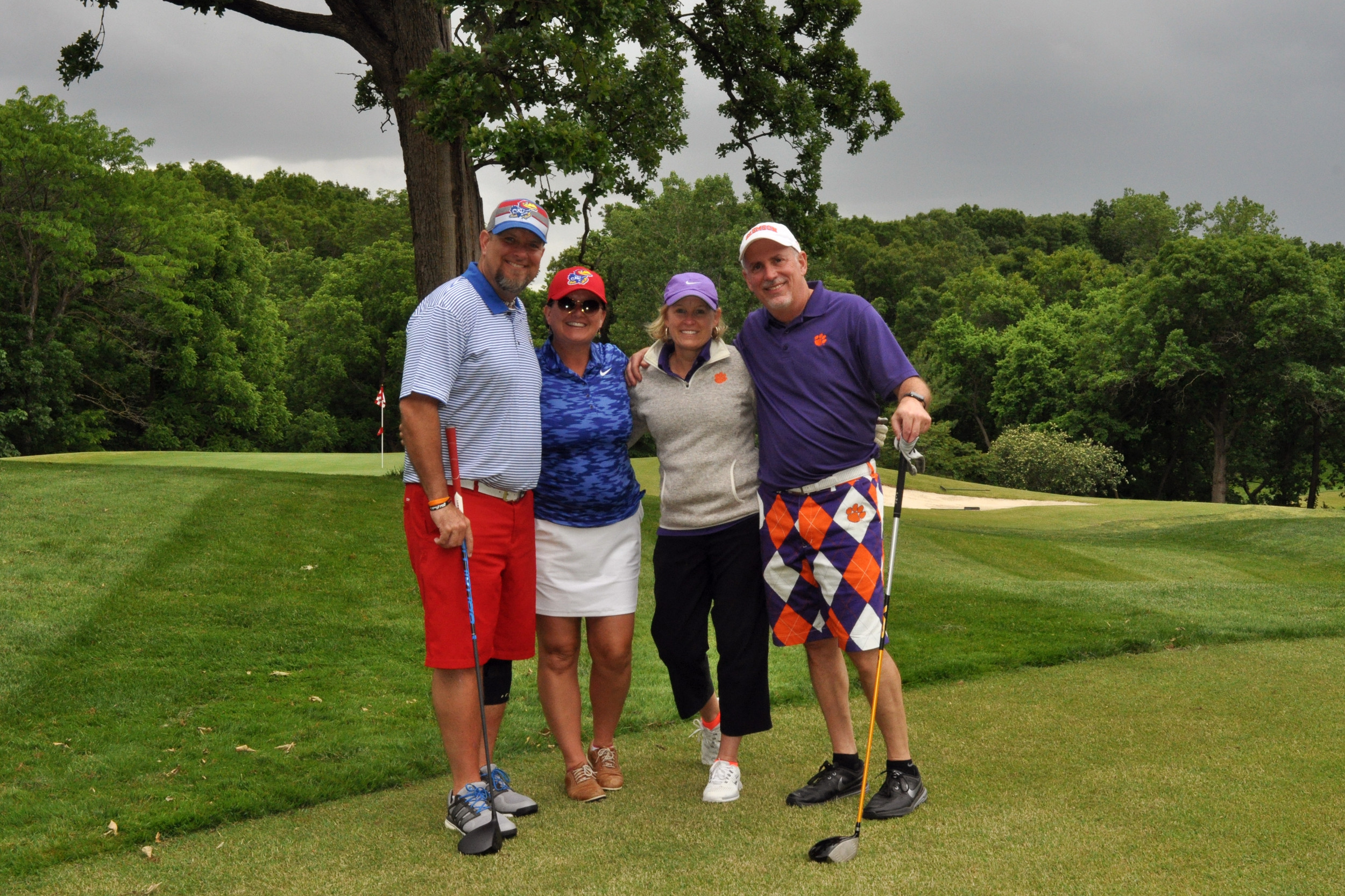 Book A Session | Robin Frazee Photogrography