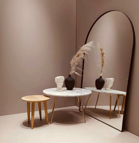 TONE TABLE | Infinitum