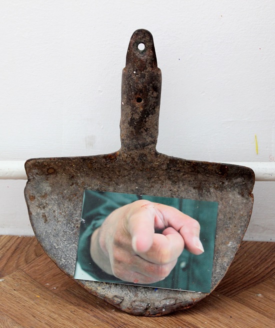 Paintings and Drawings | selmaselman