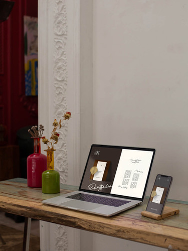 DEVICES | Simplicity Notes