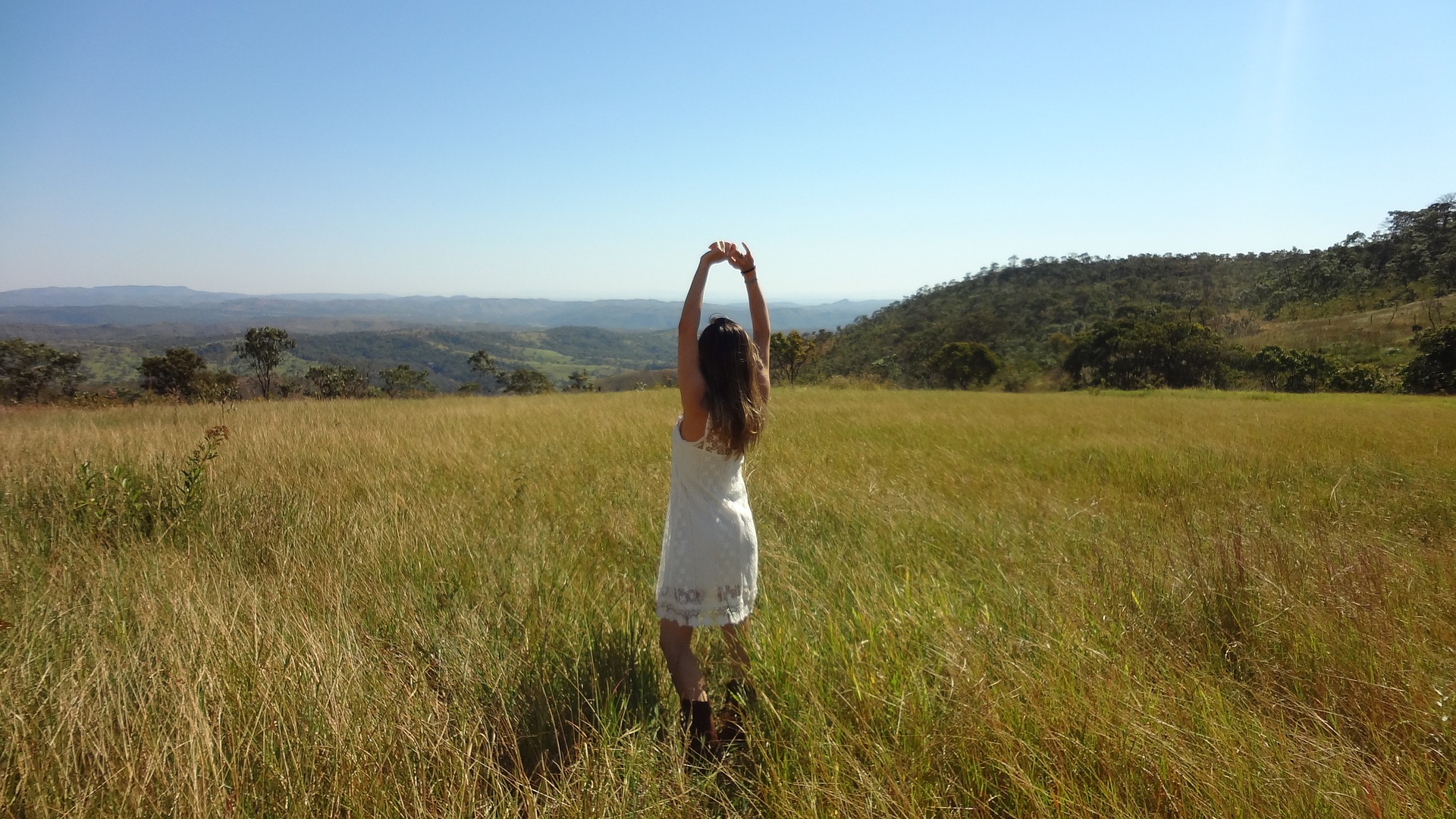 Finding Your New Partner at Midlife