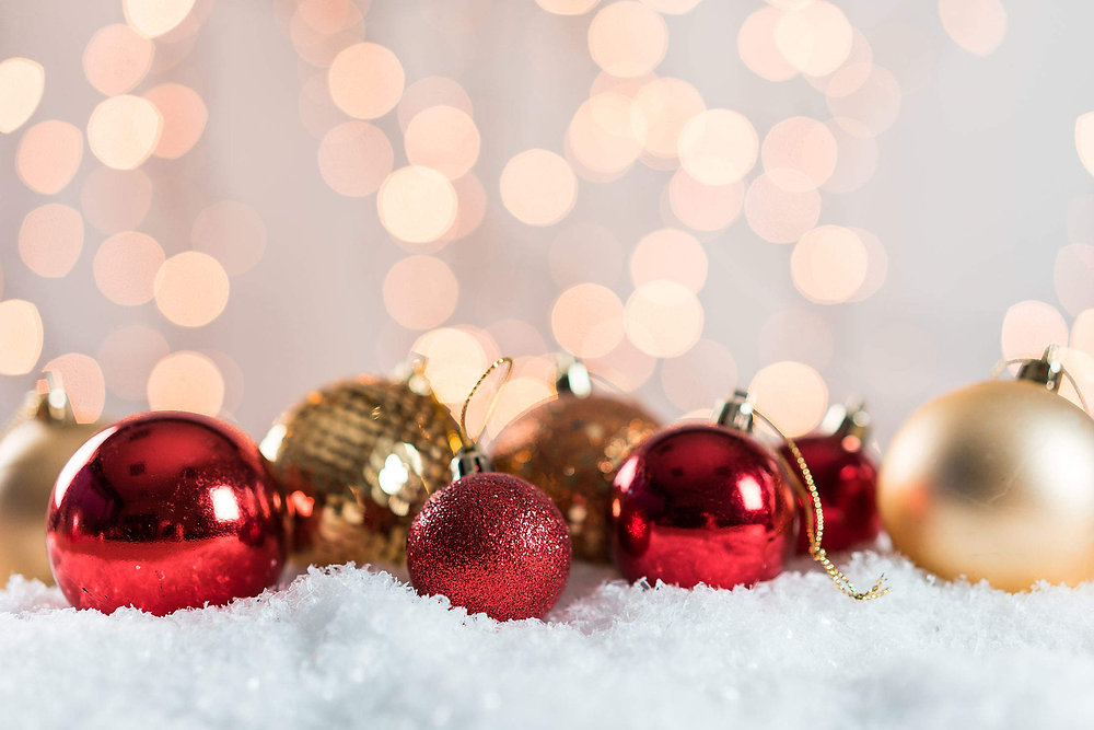 COVID Safe Corporate Holiday Party Ideas For 2020 covid-safe-corporate-holiday-party-ideas-for-2020