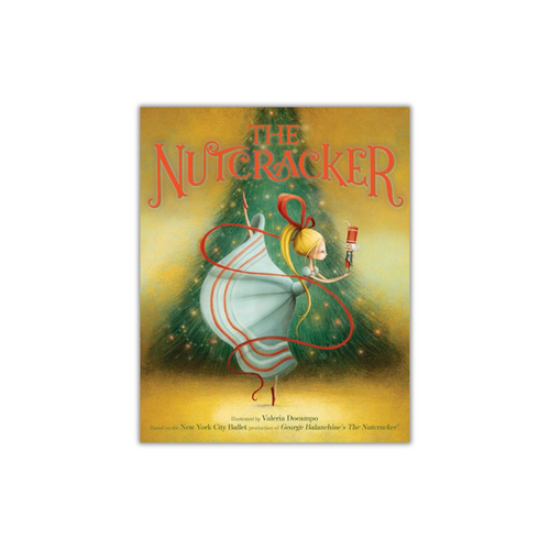 The Nutcracker | Music Comes Alive