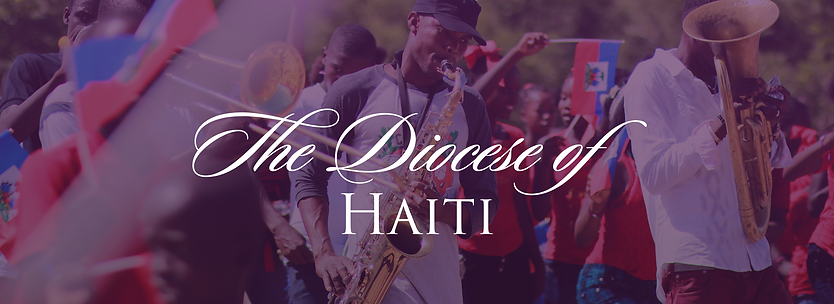 Locations | HOGC Online