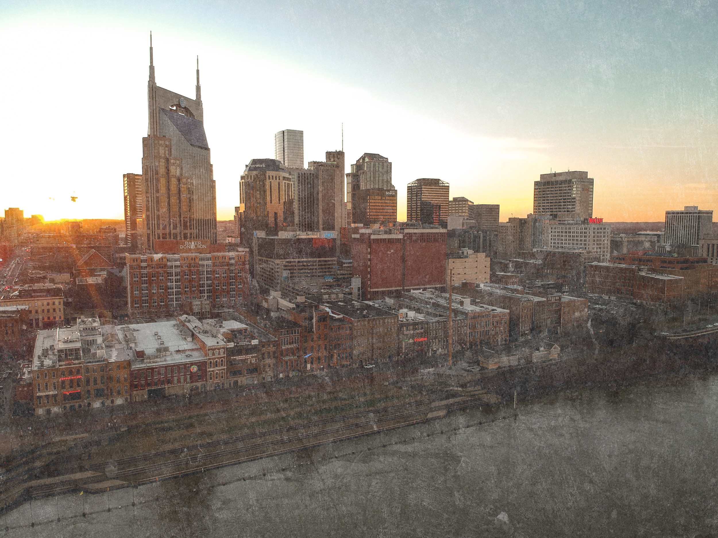 Locations | HOGC Online