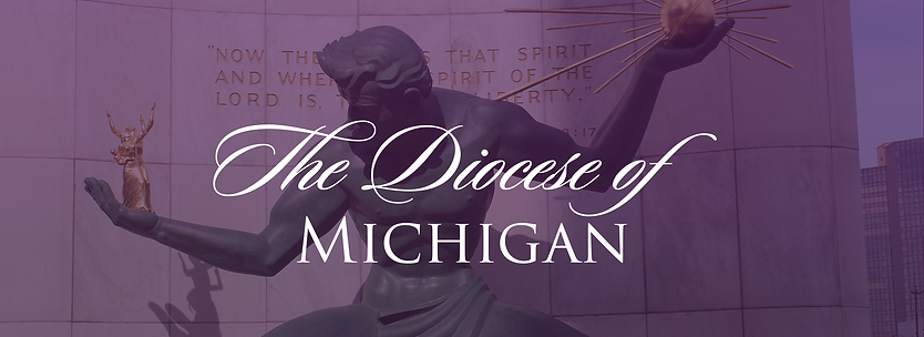 Locations | HOGC Online