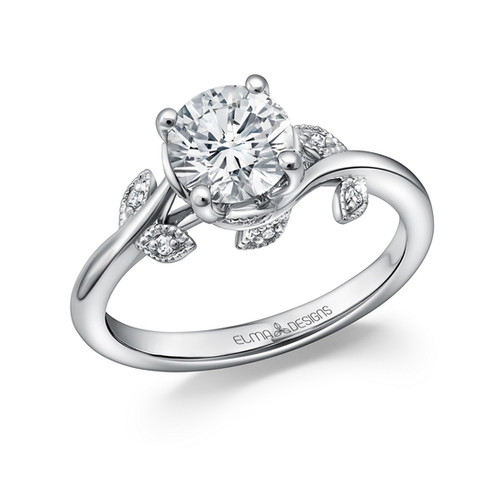Eddr 864 Elmadesigns