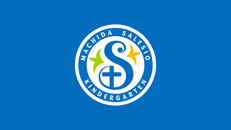 デザイナー | taro hanada design（代表・花田太郎） | CIデザイン | VIデザイン | ブランディングデザイン | 東京都