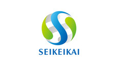 デザイナー | taro hanada design（代表・花田太郎） | CIデザイン | VIデザイン | ブランディングデザイン | 東京都