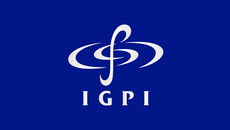 デザイナー | taro hanada design（代表・花田太郎） | CIデザイン | VIデザイン | ブランディングデザイン | 東京都