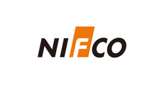 デザイナー | taro hanada design（代表・花田太郎） | CIデザイン | VIデザイン | ブランディングデザイン | 東京都