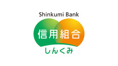 デザイナー | taro hanada design（代表・花田太郎） | CIデザイン | VIデザイン | ブランディングデザイン | 東京都