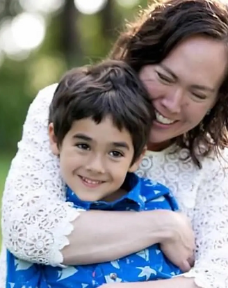 About | Jesse J Sanctuary