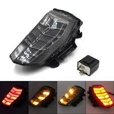 Integrated Lights R15 V3 | GEARMANDU NEPAL