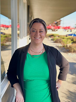 About Us | Health Within Chiropractic Center | Post Falls