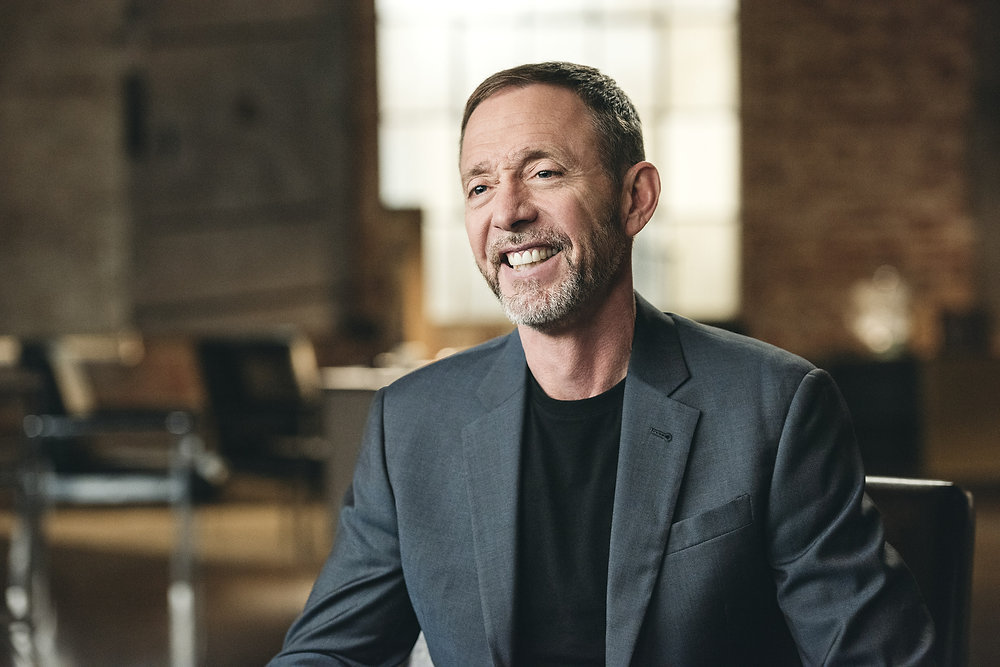 10 Powerful Negotiation Tactics I learned from a Famous FBI Hostage ...