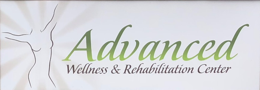 Meet Our Team | Advanced Wellness