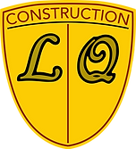 LQ Construction Inc