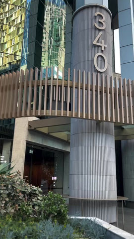 Big News from Costello Group!