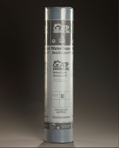 Waterguard Base | ELP Discount Roofing