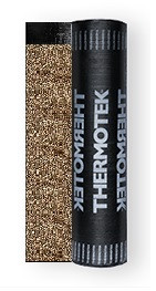 Torch Roof Roll (1 sq) | ELP Discount Roofing