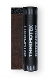 Torch Roof Roll (1 sq) | ELP Discount Roofing