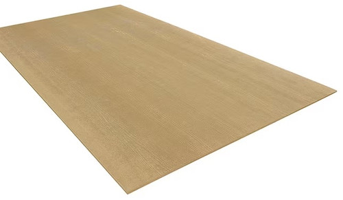 Texture Wood Siding 4ft X 8 ft | ELP Discount Roofing