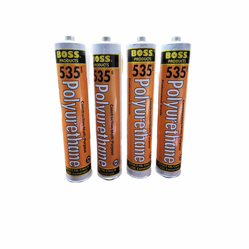 535 Polyurethane (Construction/Multi-Purpose) 280 ml | ELP Discount Roofing
