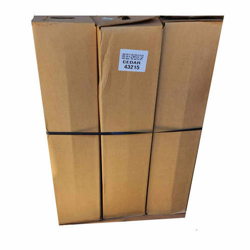 #90 Self Adhesive Cap Sheet Granulate Roll Tarco | ELP Discount Roofing