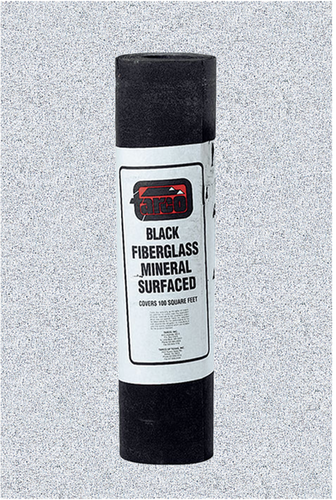#90 Fiberglass (Cap Sheet) Mineral Surfaced | ELP Discount Roofing