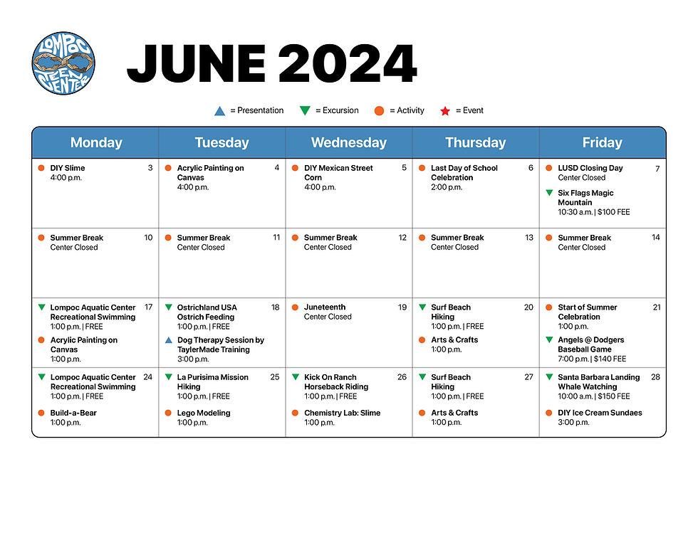 Activities | Lompoc Teen Center | https://static.wixstatic.com/media ...
