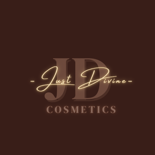 Just Divine Cosmetics | Black Owned Makeup Artist | Oklahoma City, OK, USA