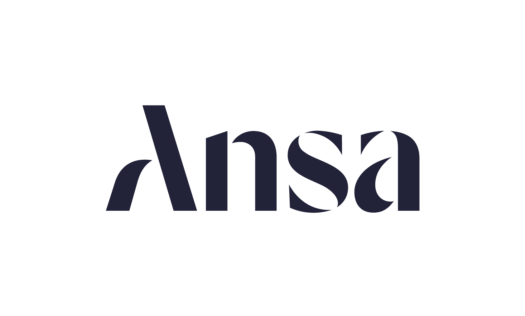 Ansa | Venture Capital | New York
