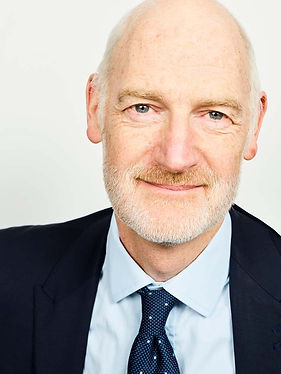 Meet the Team | ReTell