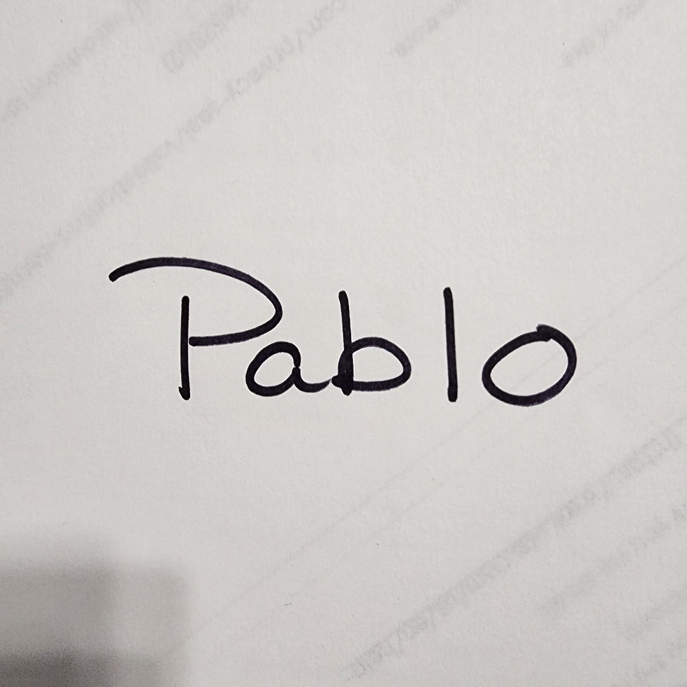 Home | Rustick Knives