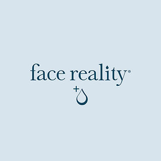 Face Reality Acne Program | VIP Urgent Care