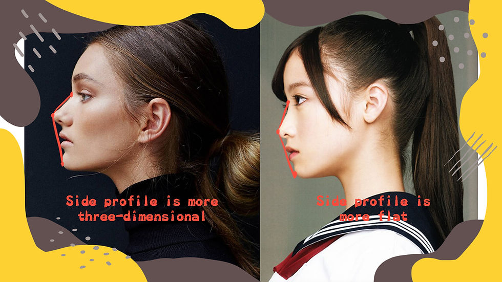 文章 | Comic Black Rainbow