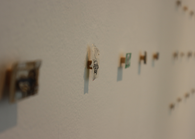 Seasons of Change, 2021