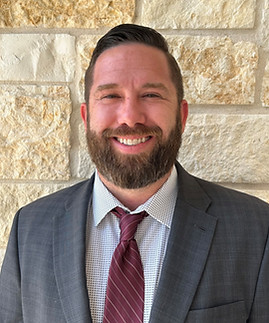 About Us | My Site 1