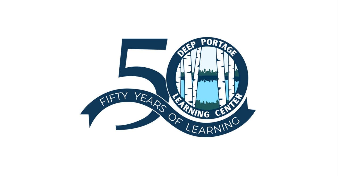 Deep Portage 50th Anniversary Celebration | Deep Portage