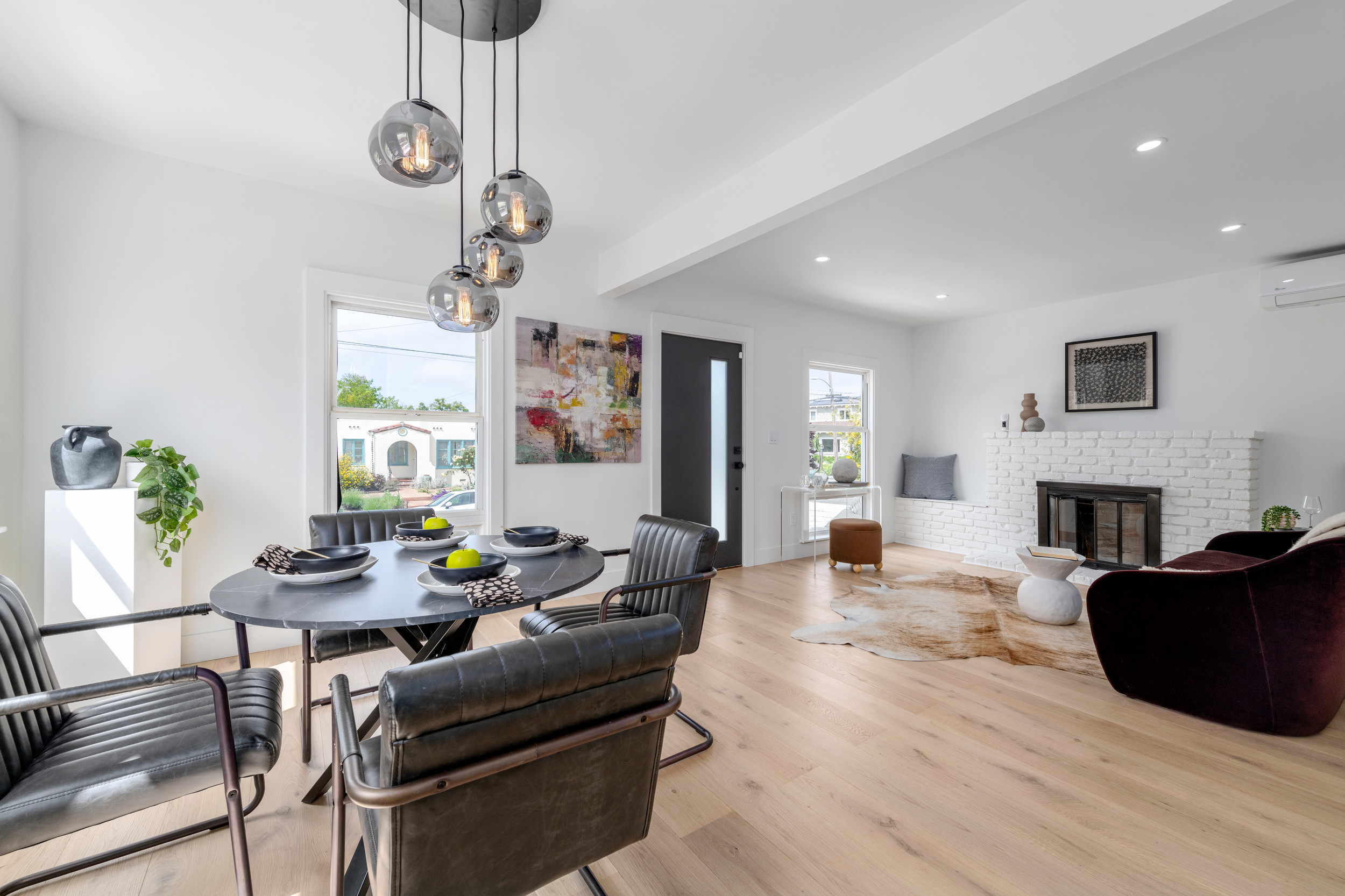 3006 Madeline St | Joshua Chavez Group