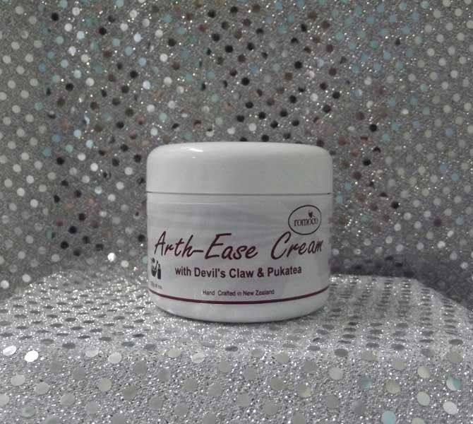 Arth Ease Cream | romoco
