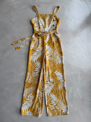 Free2BU | Small | The Dress Shop