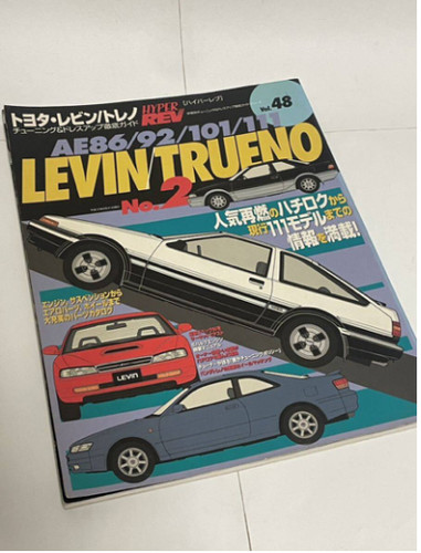 Vintage Magazines | Island Imports ssi