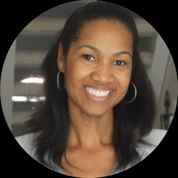 Our Team | Girls With Knowledge