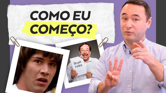 DICAS - Apresentações Incríveis! | great-thinkers-group